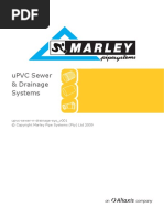 Water Meter Installation Dewa | PDF | Plumbing | Valve