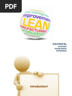 Standard Pig Exercise Directions | PDF