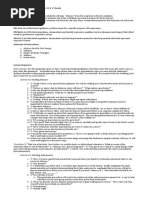 AETCOM | PDF | Education Theory | Learning