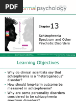 DBT Cope Ahead Plan | PDF | Dialectical Behavior Therapy ...