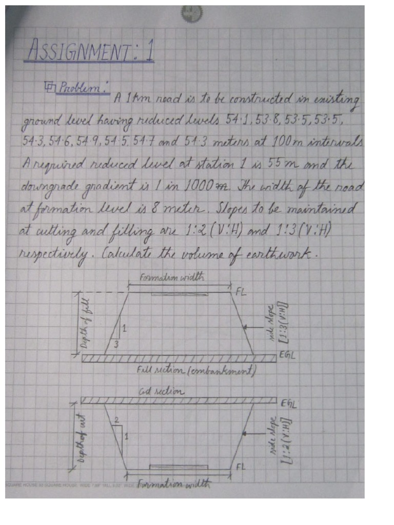 Pile Design and Construction Practice - M.J.tomlinson | PDF
