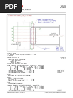 Jabacus - Wind Load Calculator | PDF | Nature
