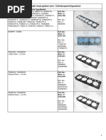 v6 Engine Complete Assembly-Exploded | PDF | Vehicles | Mechanical ...