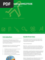 Astm - e 220 | PDF | Thermocouple | Thermometer