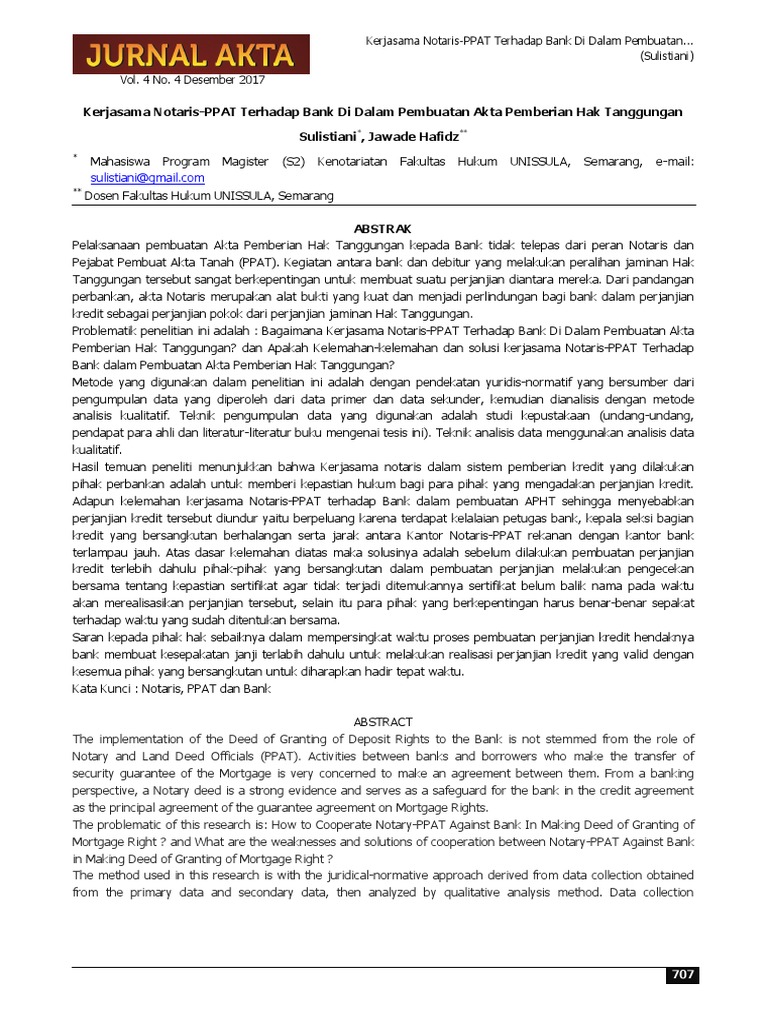 2514 5713 4 PB PDF | PDF