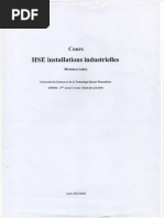 Crane Technical Paper 410 by Crane Egnin | PDF