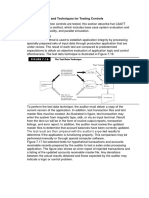 Kitting Process Flowchart PDF | PDF | Media Technology | Printing
