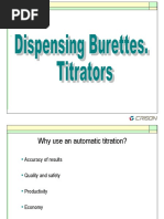KVM Sealing Compound & Mangana | PDF