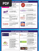 MV + FeSO4 Drug Study | PDF | Anemia | Dose (Biochemistry)