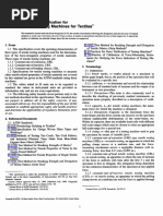 Iso 7854 en PDF | PDF | International Organization For Standardization ...