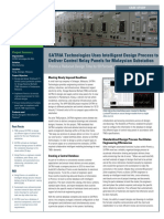 Mega Kabel Catalog Full | PDF