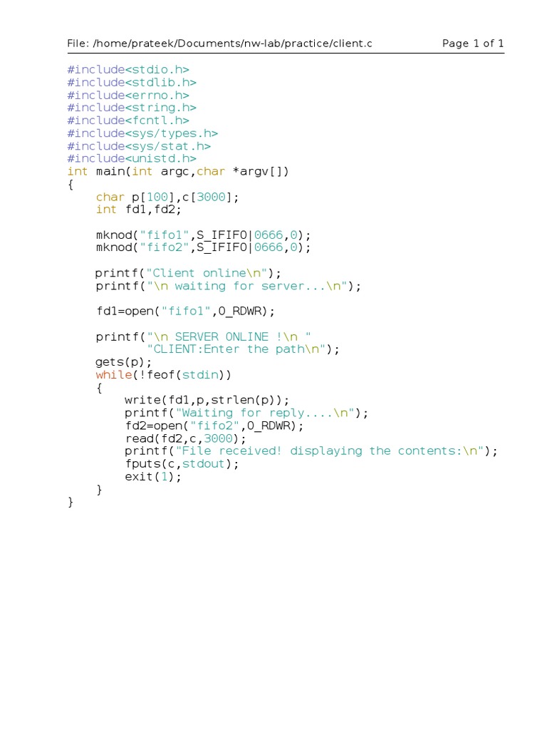 #Include #Include #Include #Include #Include #Include #Include #Include ...