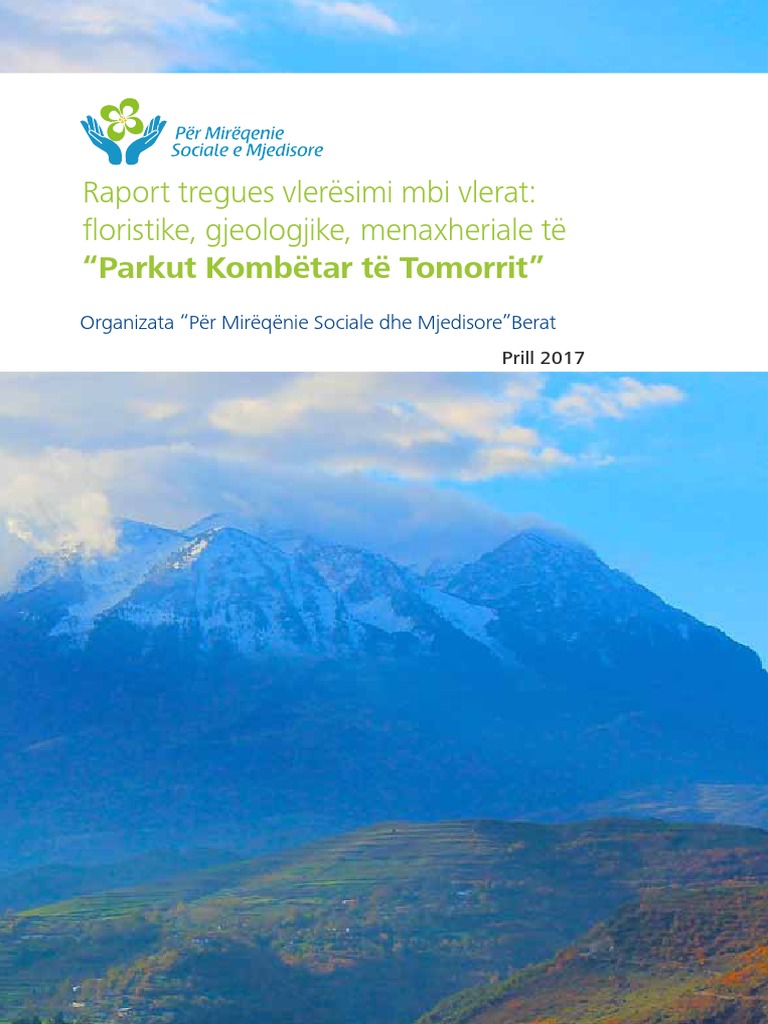 Kursimi I Energjise | PDF