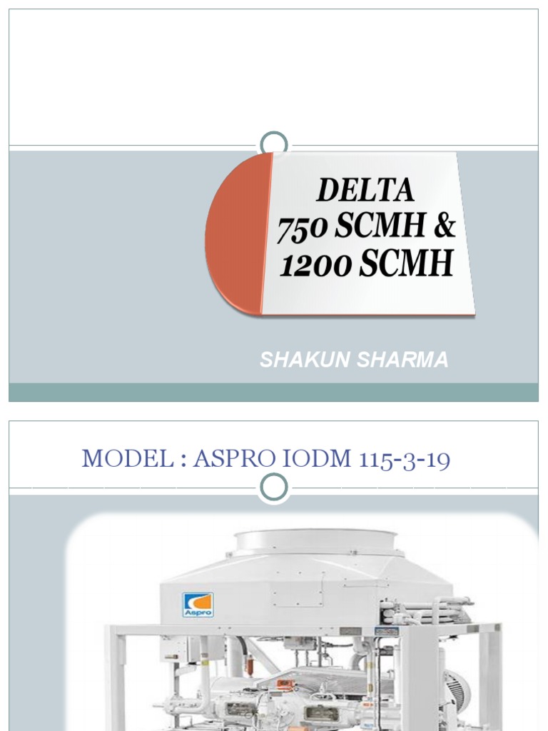 Delta | PDF | Flow Measurement | Valve