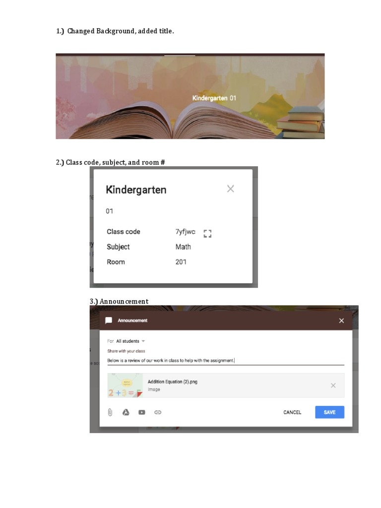 Lms Assignment 2 | PDF