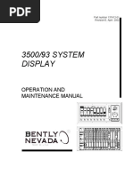 CCC Series 3 Anti-Surge Controller Guide | PDF | Power Supply | Menu ...
