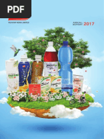 Density 5E Lesson Plan | PDF | Density | Lesson Plan