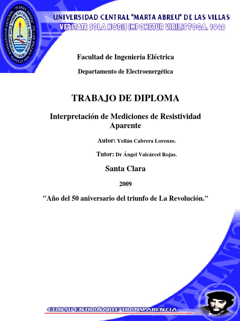 Curva Patron Pag 67 PDF | PDF | Medición | Corriente eléctrica