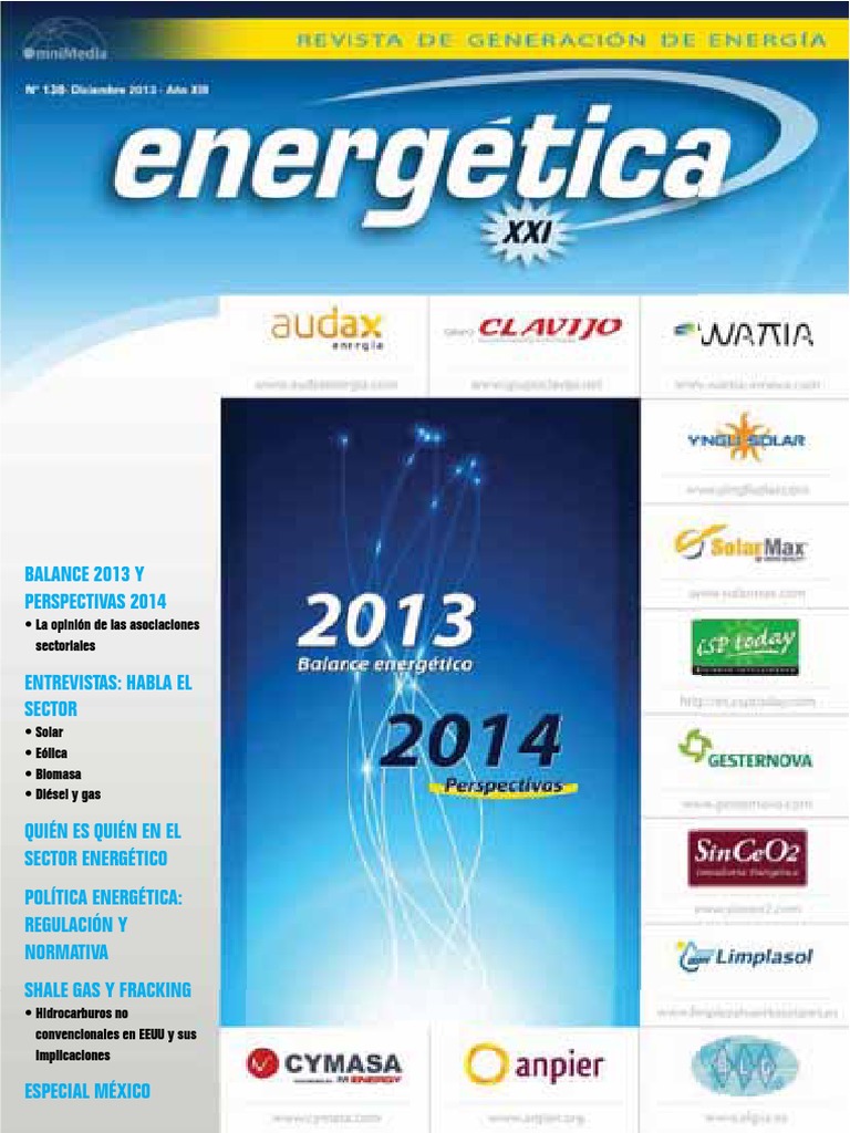 Energetica PDF | PDF | Energía solar | Fotovoltaica
