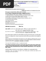 Iso 17781 2017 en PDF | PDF | Stainless Steel | Steel