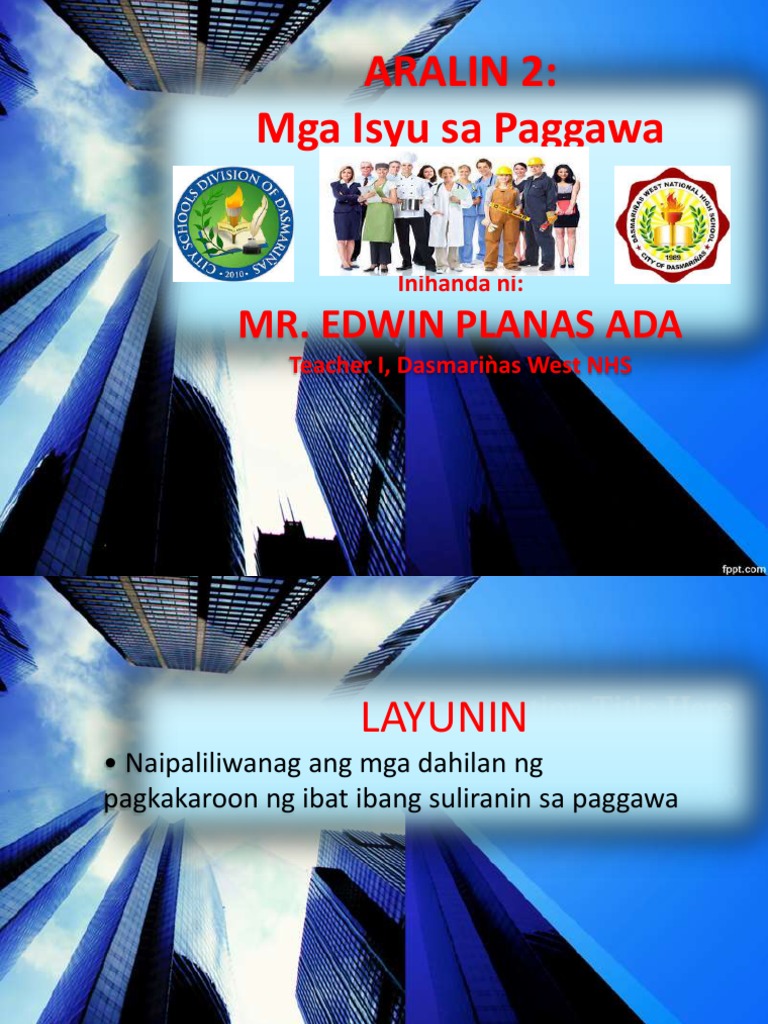 EMCEE Script For Pageant | PDF