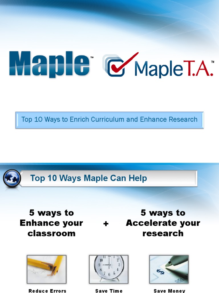 Top 10 Ways PDF | PDF | Matlab | Source Code