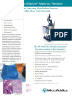 Dneasy Powersoil Pro Kit Handbook | PDF | Polymerase Chain Reaction ...