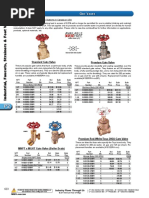 NFPA 14 - Standard For The Installation of Standpipe and Hose Systems ...