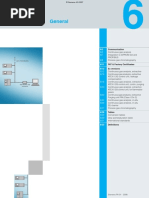 Polygon Rendering Methods | PDF | Imaging | Computer Graphics