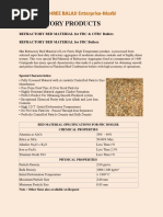 WHRB Boiler | PDF | Boiler | Turbine