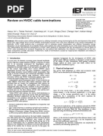 DFT Interview Questions | PDF | Digital Electronics | Electronic Engineering