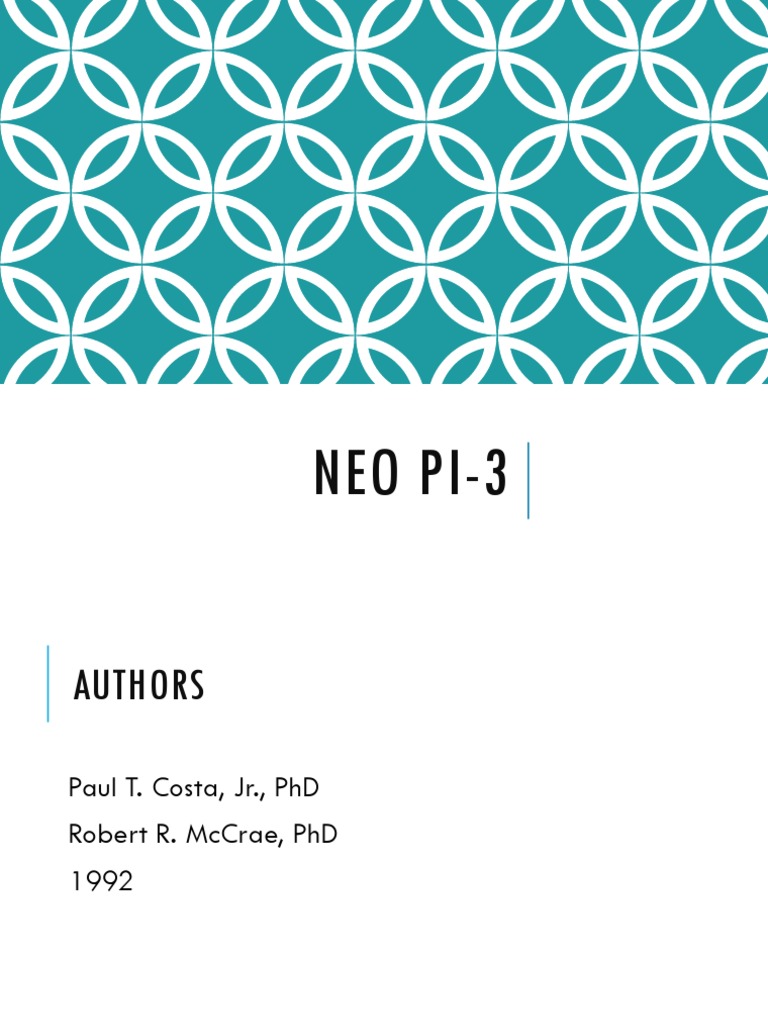 Hello | PDF | Stereotypes | Neuroscience