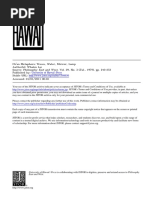 Angelic Human 12-Tribes and Indigo Maji Grail Lines Summary1 | PDF ...