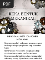 Nota Ringkas RBT Tingkatan 3 Bab 3 Reka Bentuk Dan Instrumen Pemasaran ...