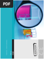 Modern PHYS101 Unit 1 | PDF