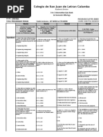 Group 1 - Philippine Electronics Code Book 3 | PDF | Coaxial Cable ...