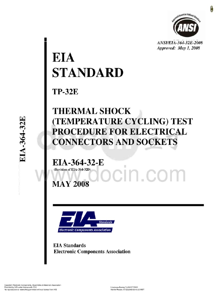 EIA 364-32.pdf