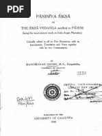 Lilavati (Bhaskara Ii Book) : Dr. Shivangi Upadhyay | PDF | Geometry ...