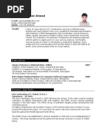 ADDC Electricity Sector Approval Process | PDF | Electrician | Bachelor ...