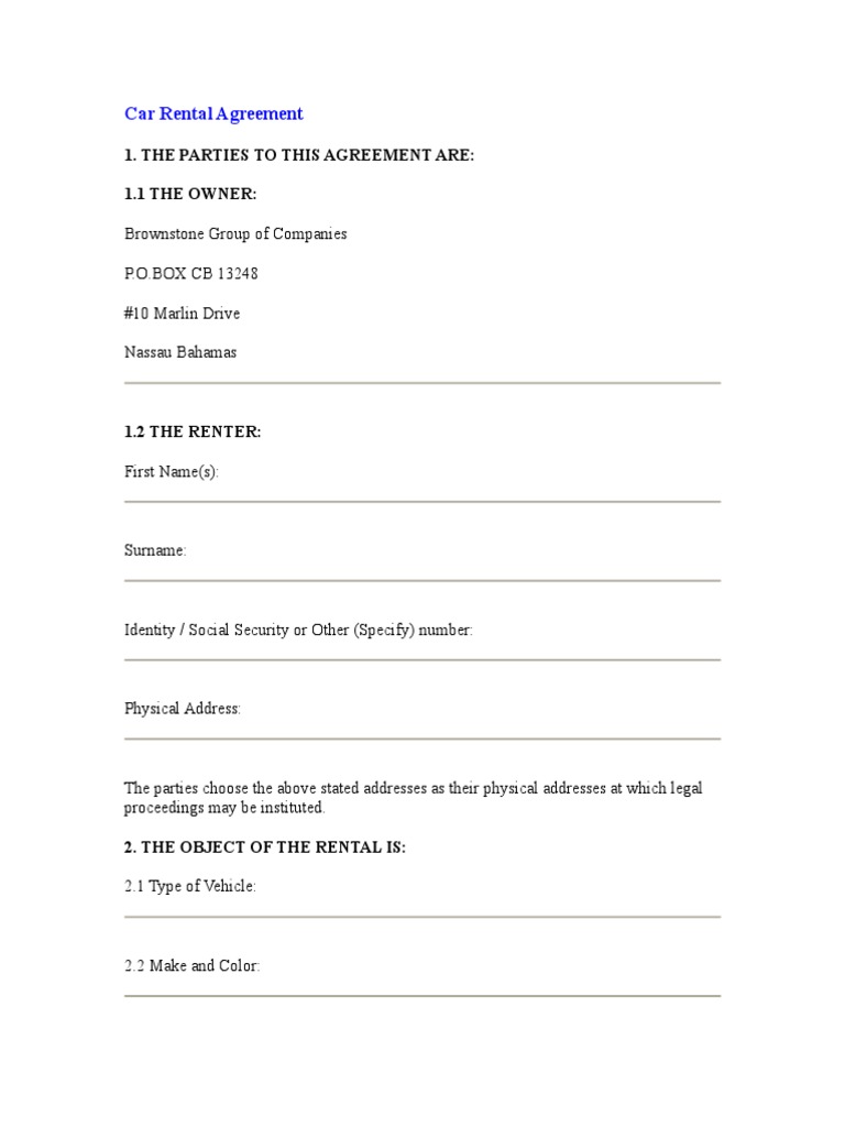 Car-Rental-Agreement-Template-Free-Word-Document.doc