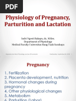 Episiotomy & Episiorrhaphy: Dr. Sumayya | PDF | Childbirth | Medical ...