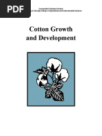 Understanding the Zadoks Growth Scale | PDF | Plant Morphology | Plant ...
