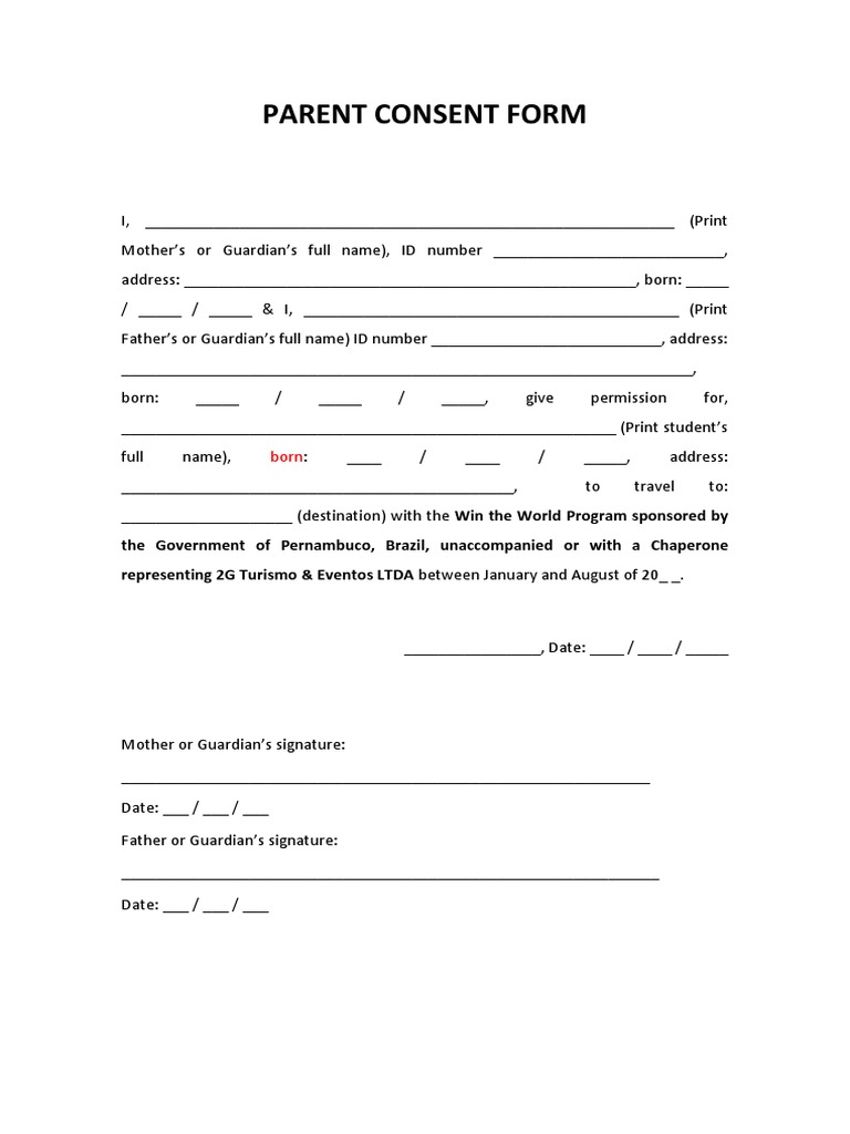 99d Logo Template | PDF | Career & Growth | Finance & Money Management