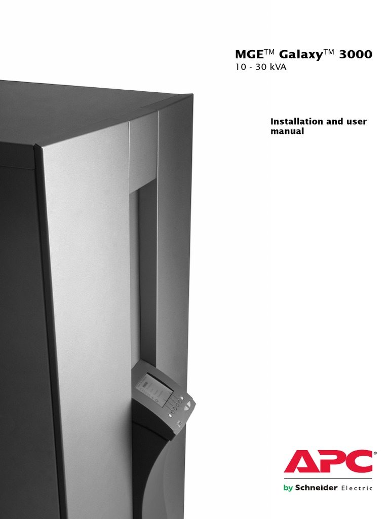 DCHN-78GLXH R1 en | PDF | Electrical Connector | Fuse (Electrical)