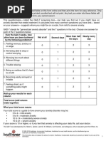 Psychotherapy Progress Note | PDF | Substance Abuse | Alcoholism