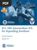 AFI 90-901 Operational Risk Management | PDF | United States Air Force ...