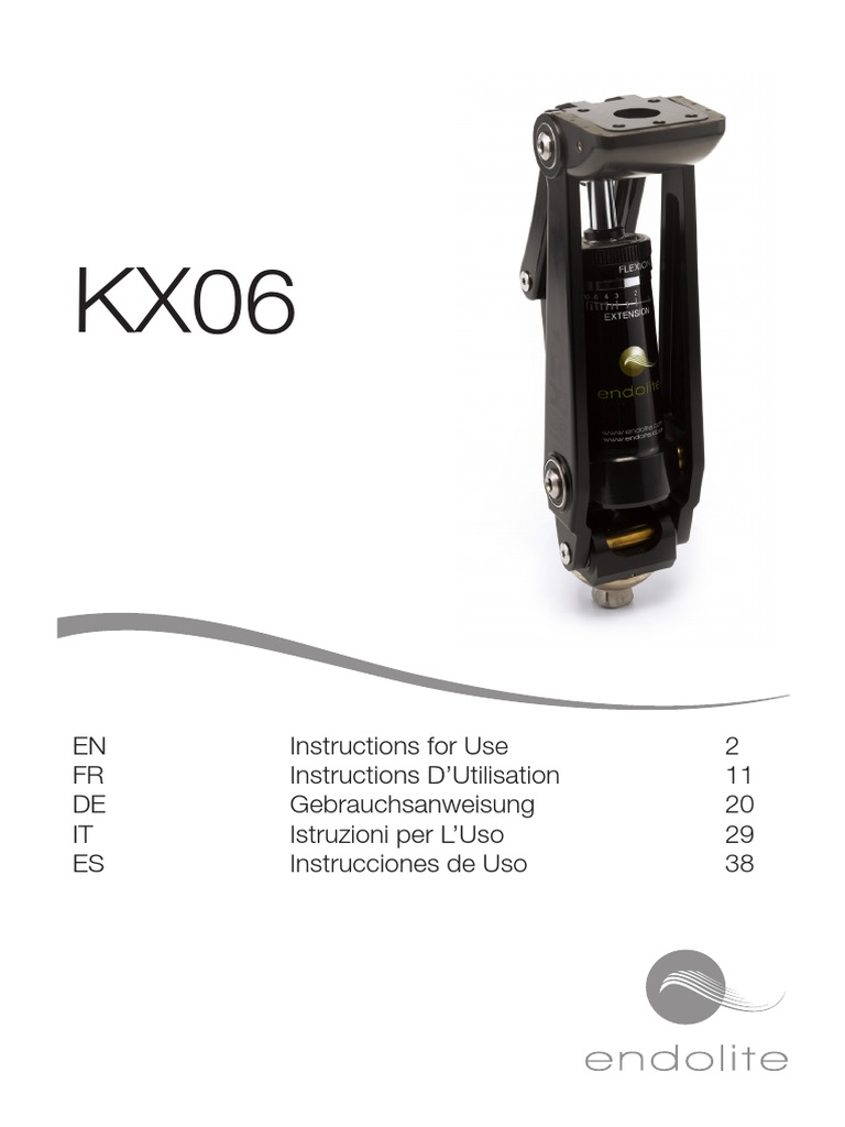 KX06 938271-Iss5 | Download Free PDF | Nature