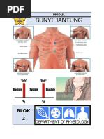 Bentuk Dada Normal dan Abnormal | PDF | Kajian Bahasa Asing | Sains ...
