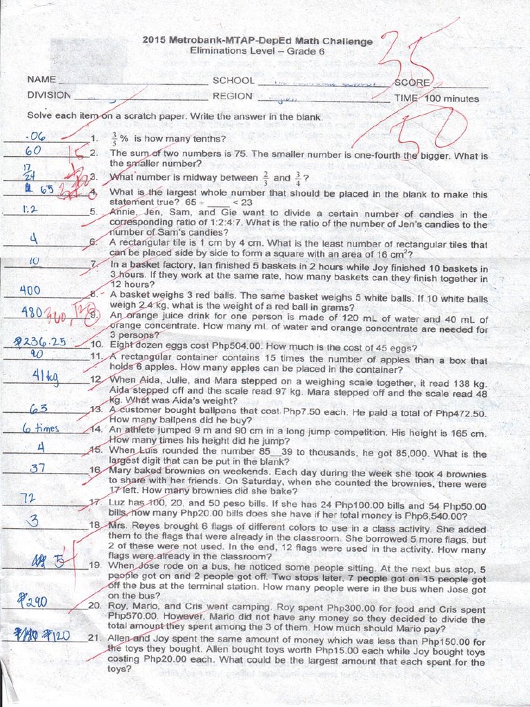 MTAP REVIEWER_GRADE 6.pdf