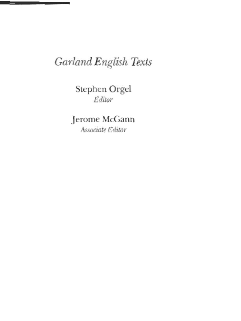 Biathanatos CompleteText | PDF | Stoicism | Skepticism